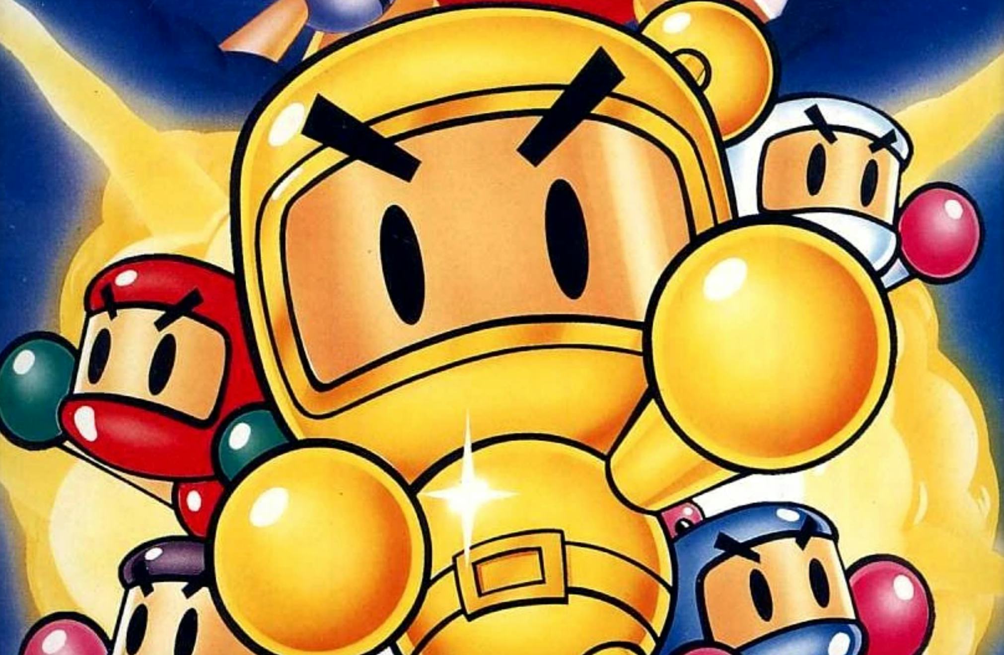 30 Years Ago, Nintendo's Forgotten Hero Paved the Way for the N64's ...