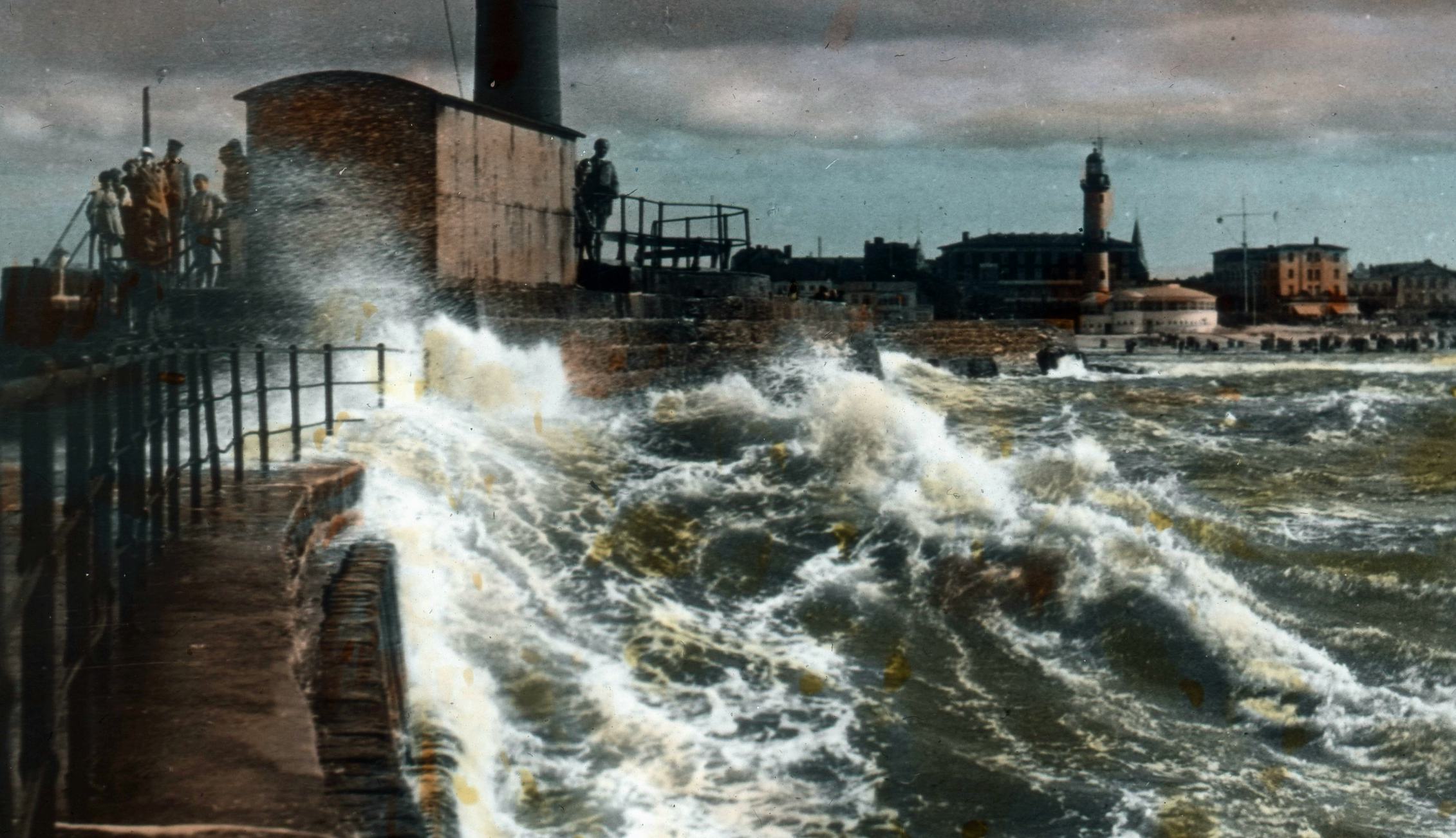 Scientists Discover a 10,000-Year-Old Man-Made Megastructure Under the ...