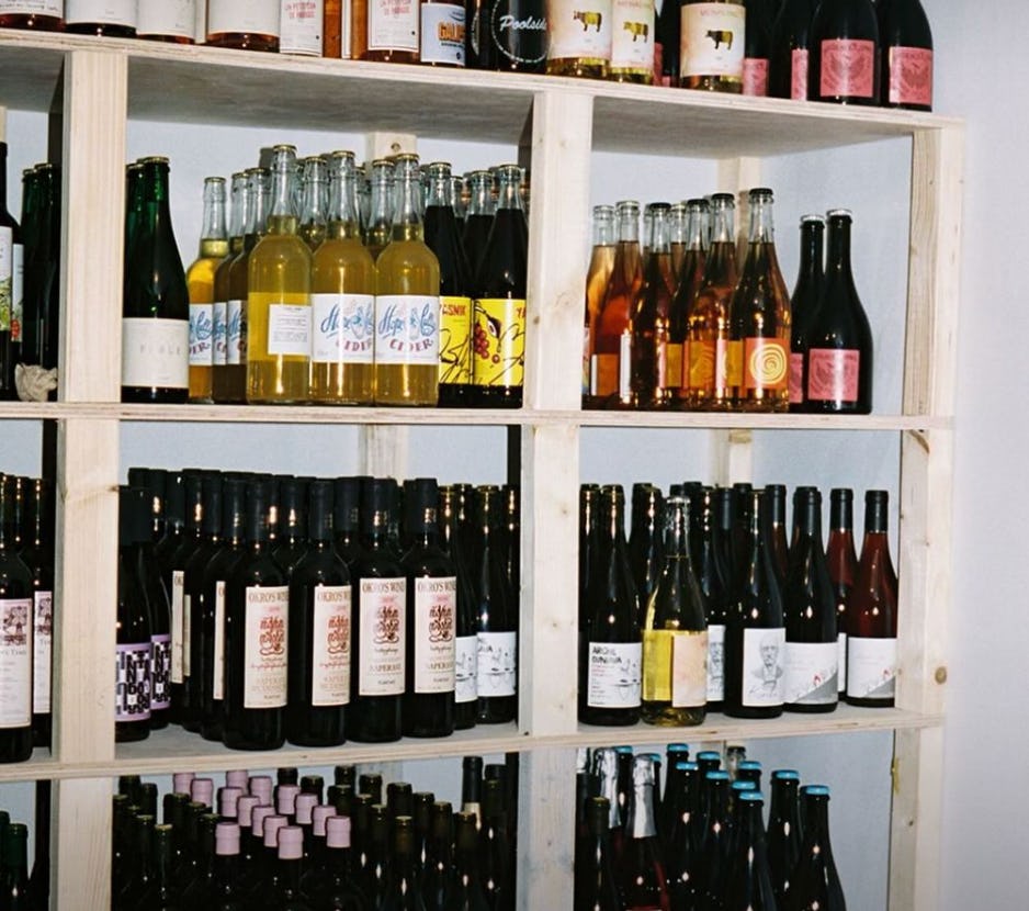 What NYLON Editors Loved April 2024