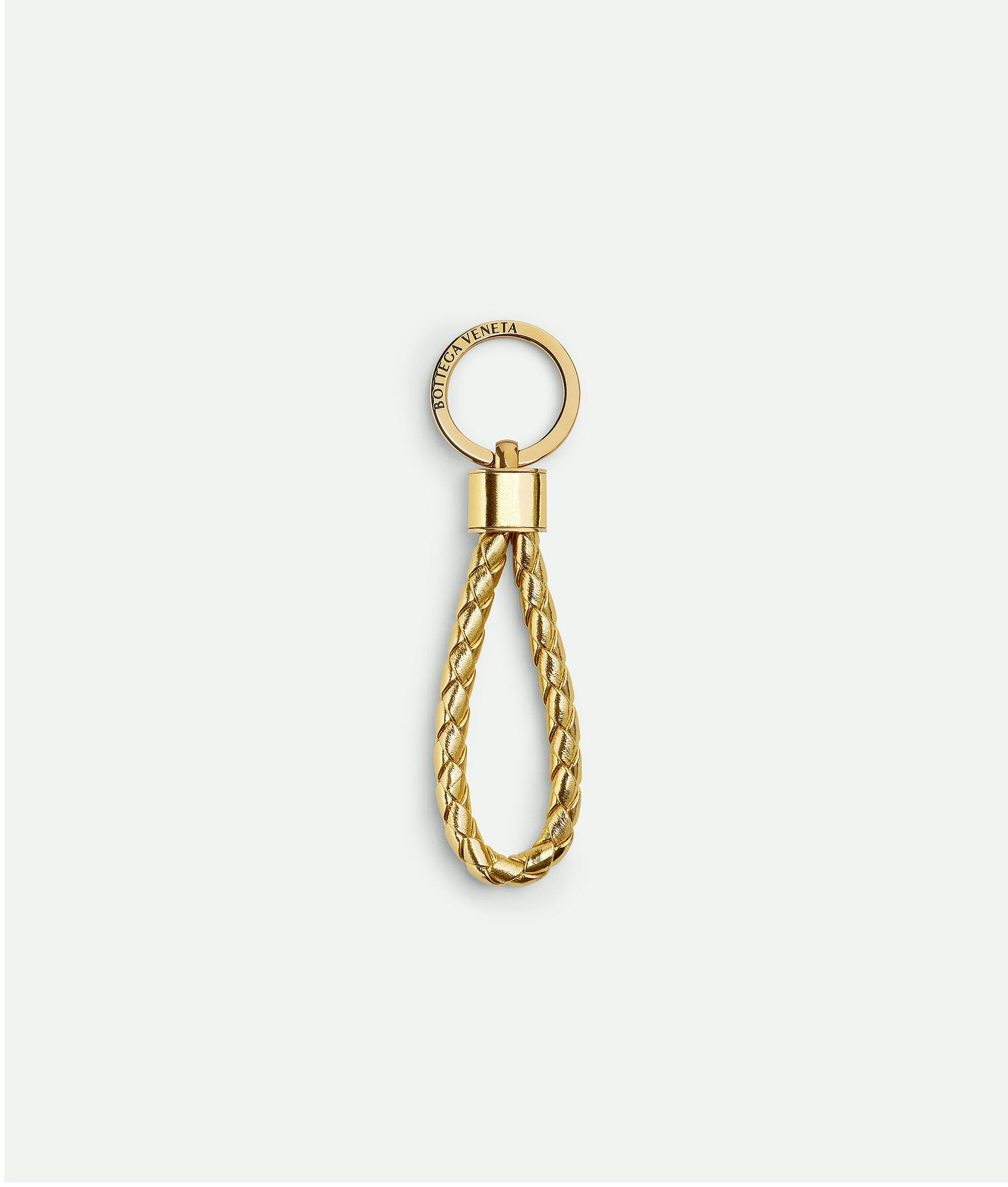 Bag Charms & Keychains Are The Accessories Trend That Won't Quit