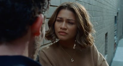 The 'Challengers' Ending, Explained: Who Won The Match?