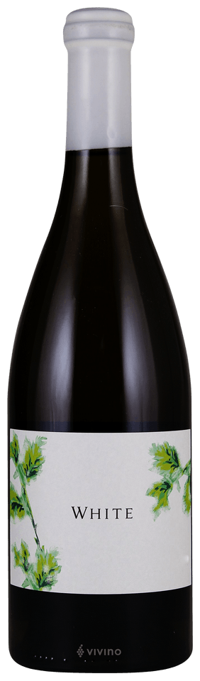 Wine Blends Are The Perfect Sips For Summer