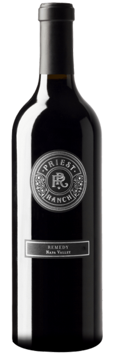 Wine Blends Are The Perfect Sips For Summer