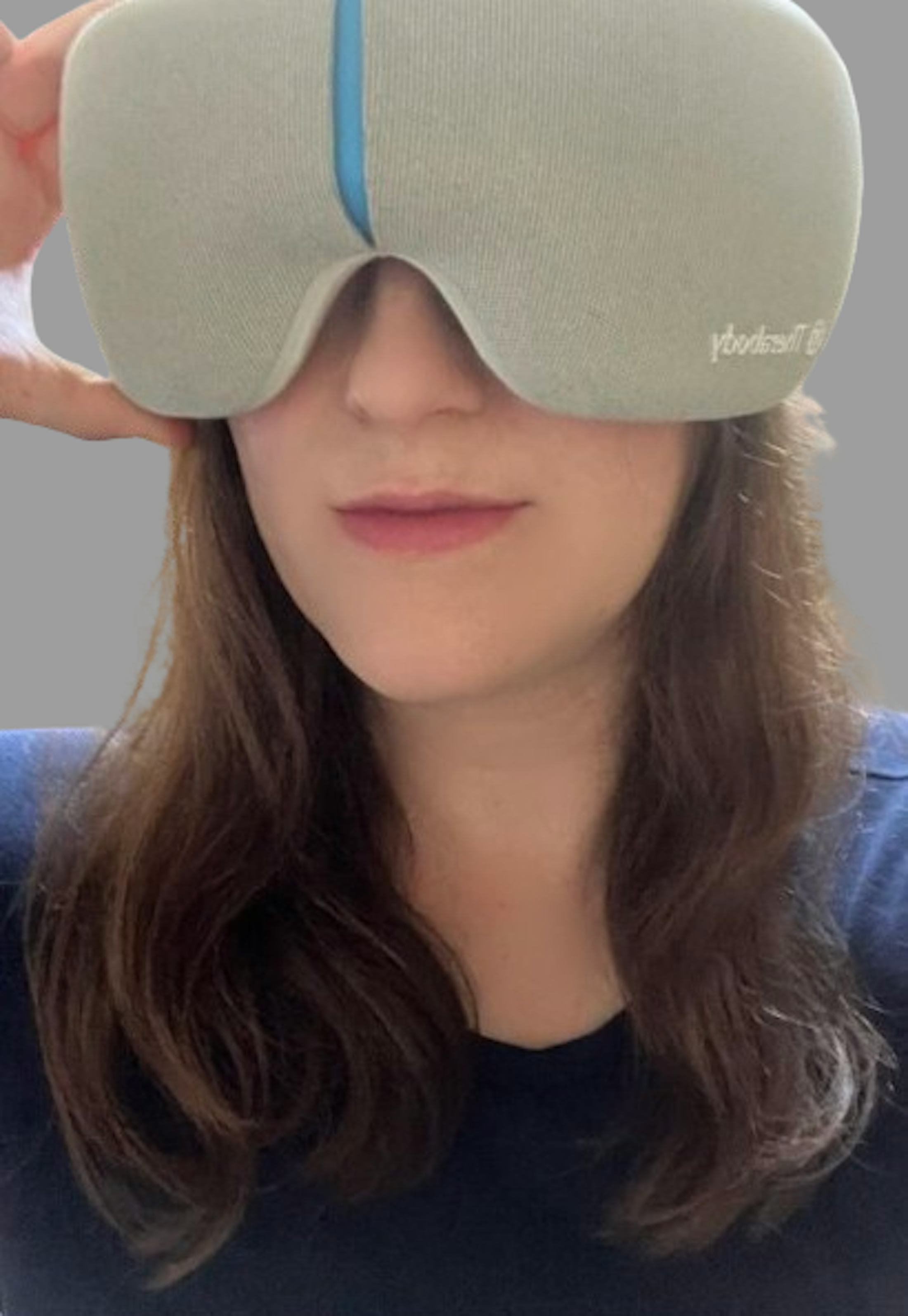 TheraBody SmartGoggles Review: Price, Features, & More