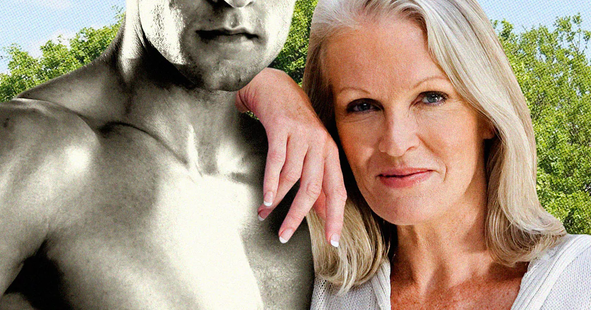 Why Dating Someone Younger Could Be The Hottest Gamble Of Your Life why-dating-someone-younger-could-be-the-hottest-gamble-of-your-life