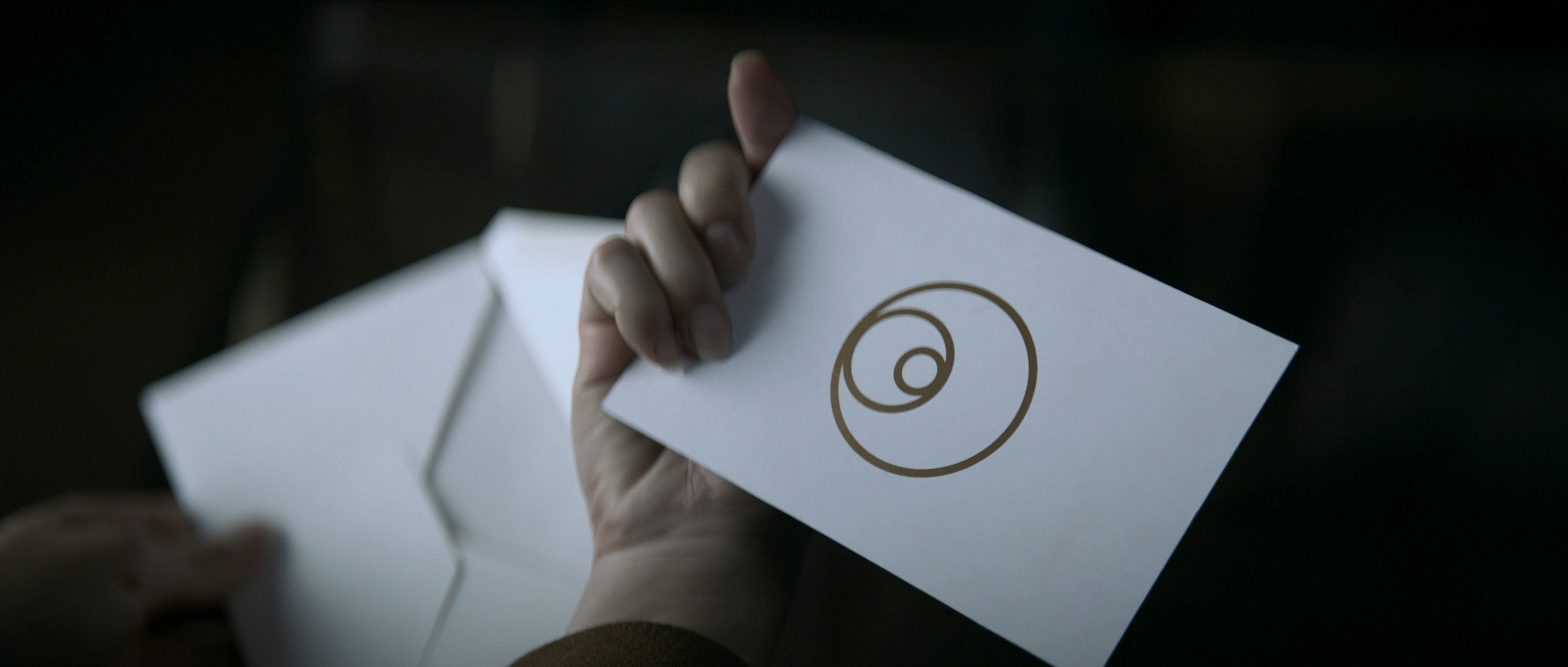 Netflix's '3 Body Problem' Highlights An Astronomical Mystery That ...