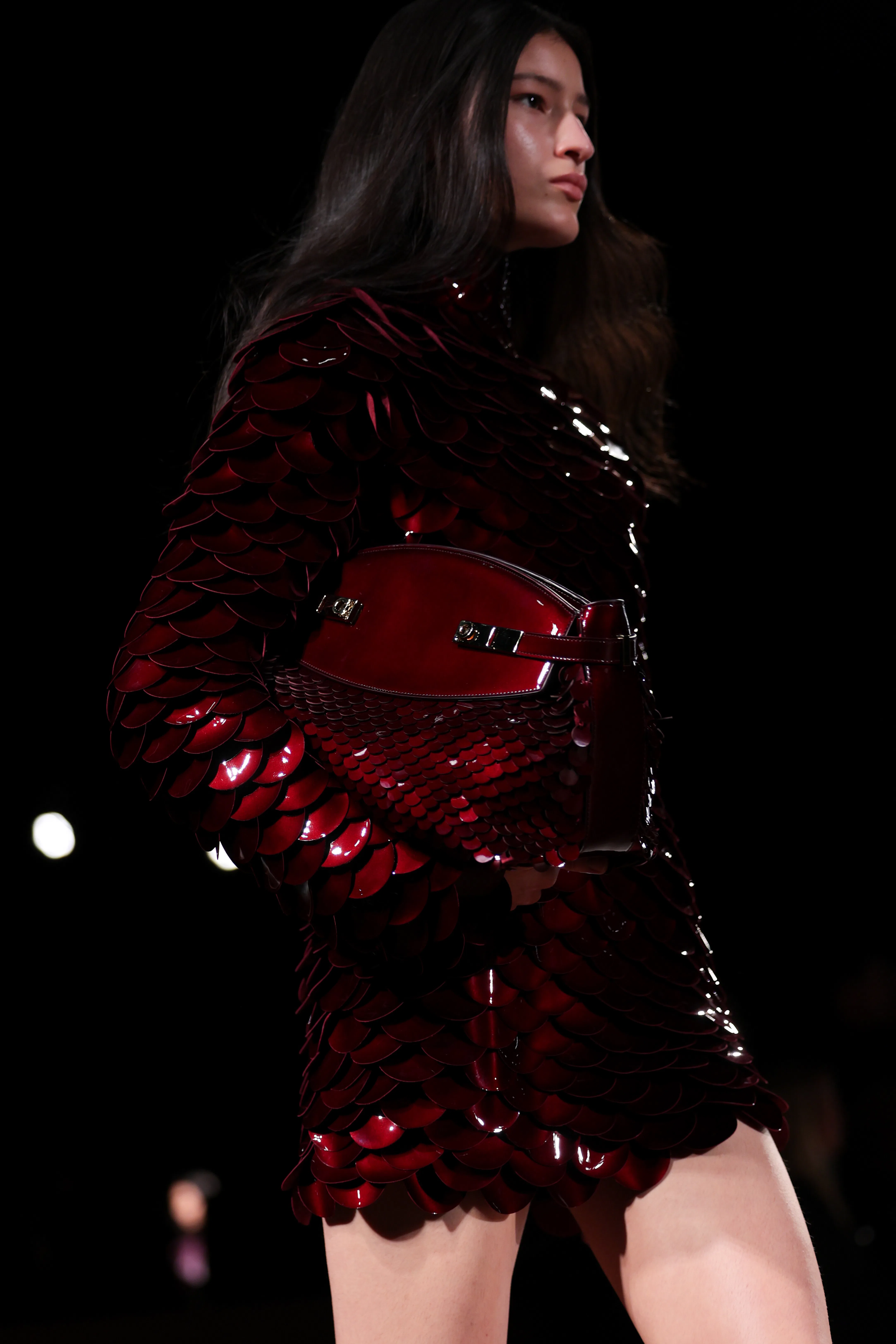 Fall 2024 Accessory Trends: The Best Styles From the Runway
