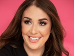 Writer Kate Berski's Journey From 30-Phobia To 30-Phenomenal