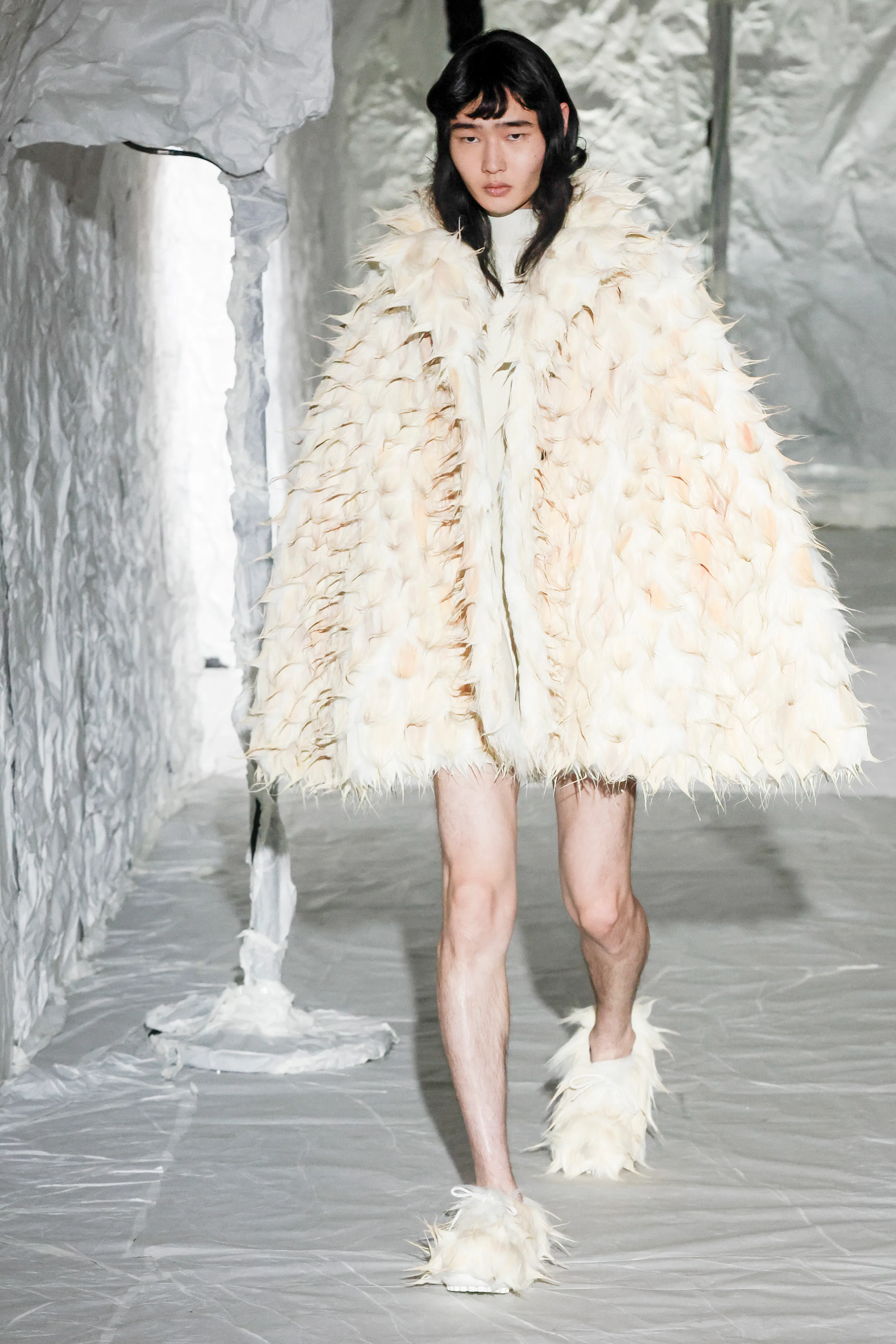 Fall 2024 Accessory Trends: The Best Styles From the Runway