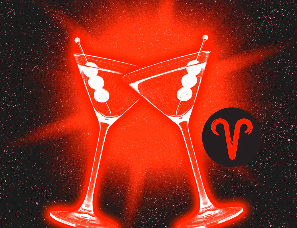 8 Aries Season Best Bars New York