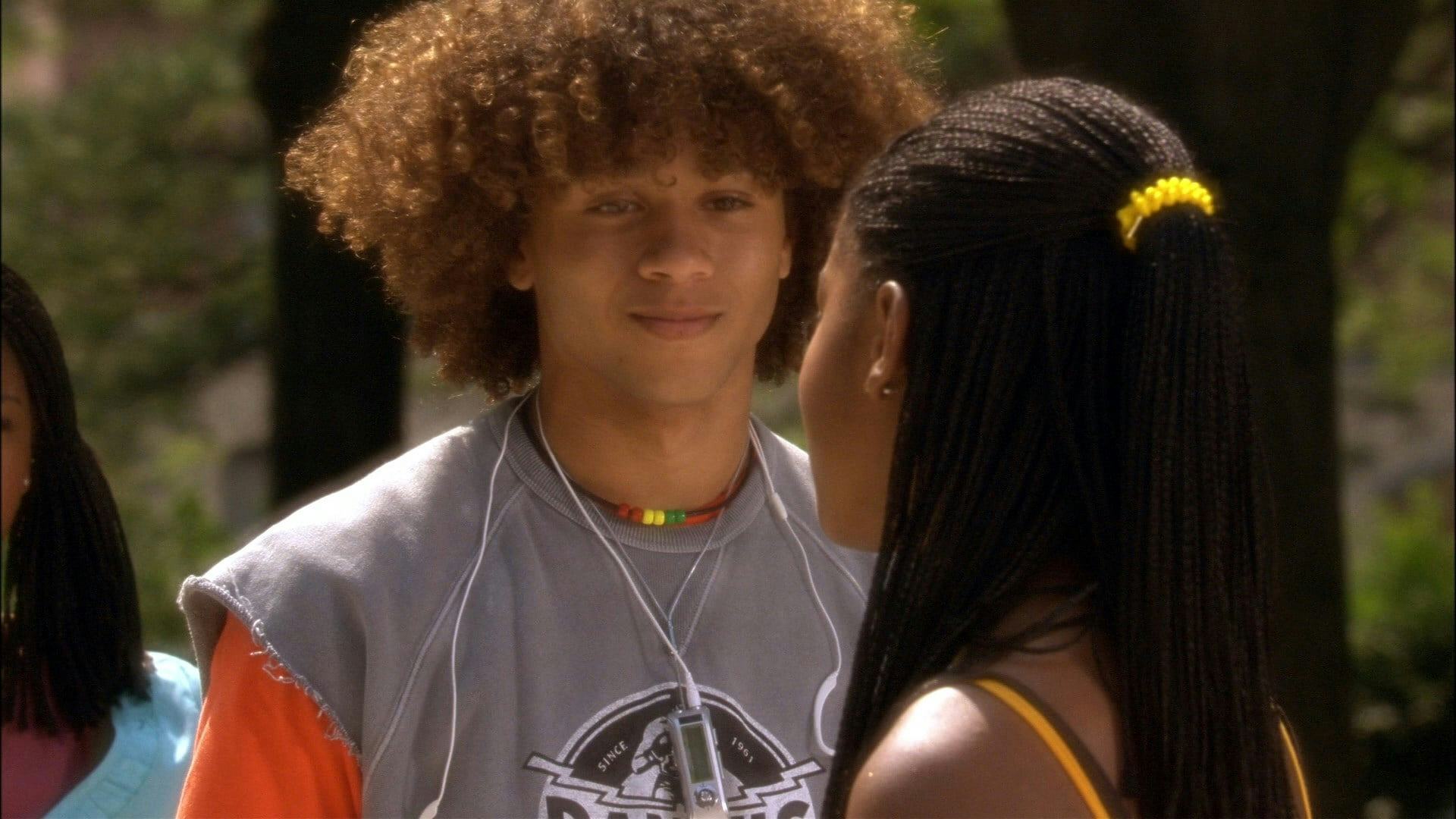 9 Throwback Disney Channel Original Movies Streaming On Disney+