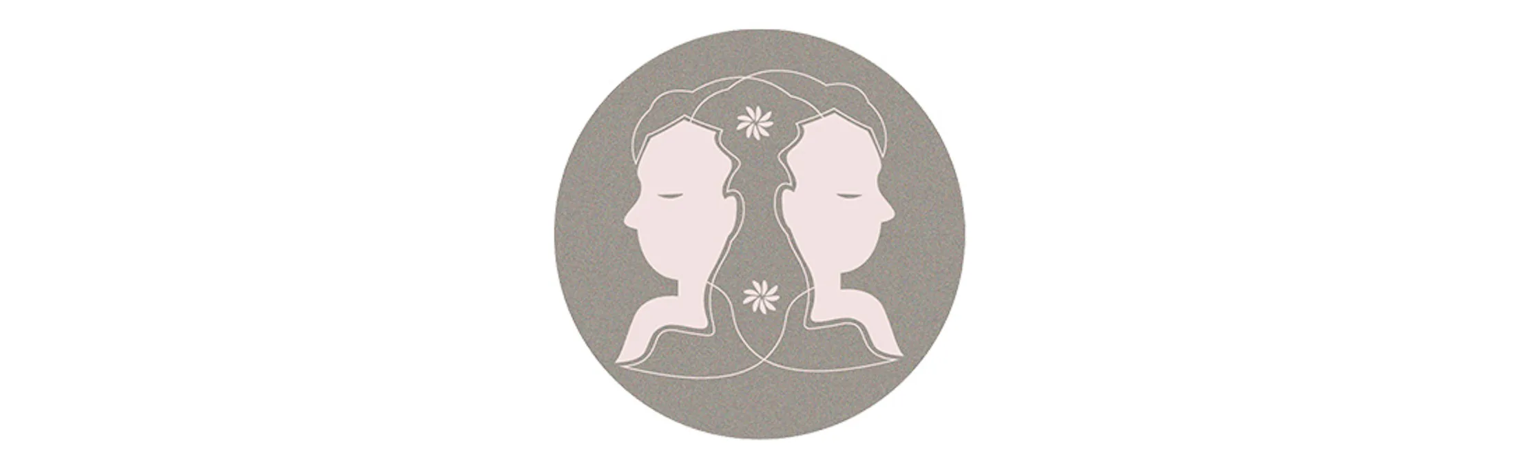 These 3 Zodiac Signs Are About To Have The Happiest Summer In 2024 ...