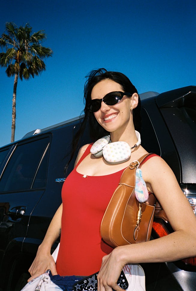 11 Best AirPod Max Covers