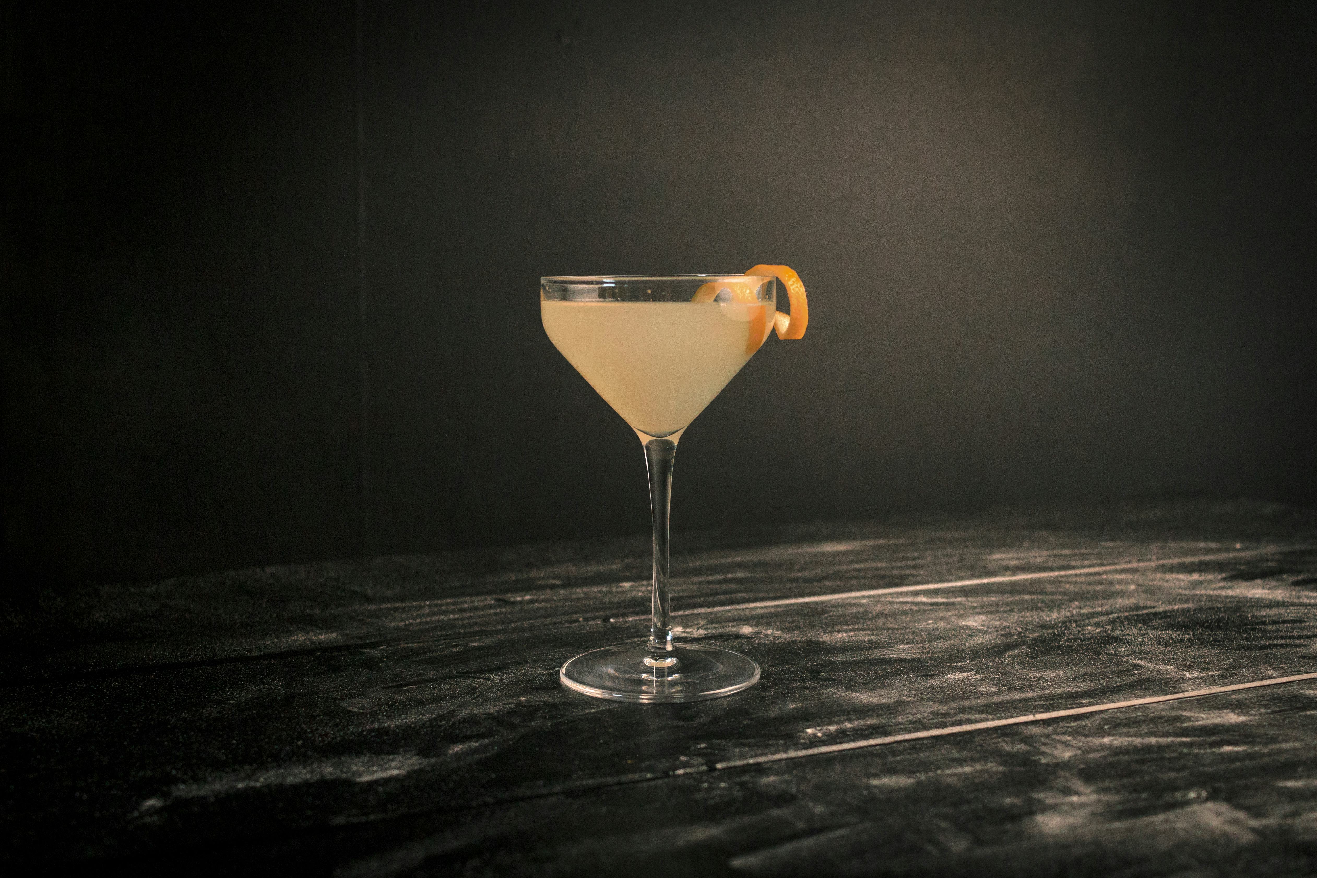 These Chartreuse Cocktails Are Giving The 17th-Century Liqueur New Life