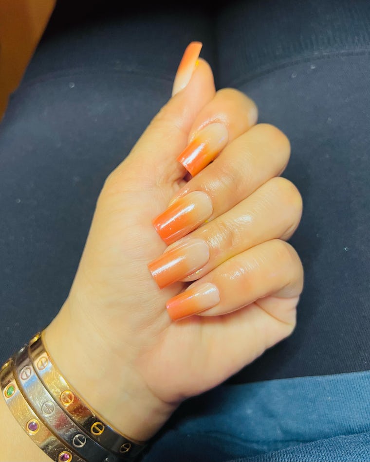 12 Best Festival Nails & Manicure Ideas For Coachella 2024