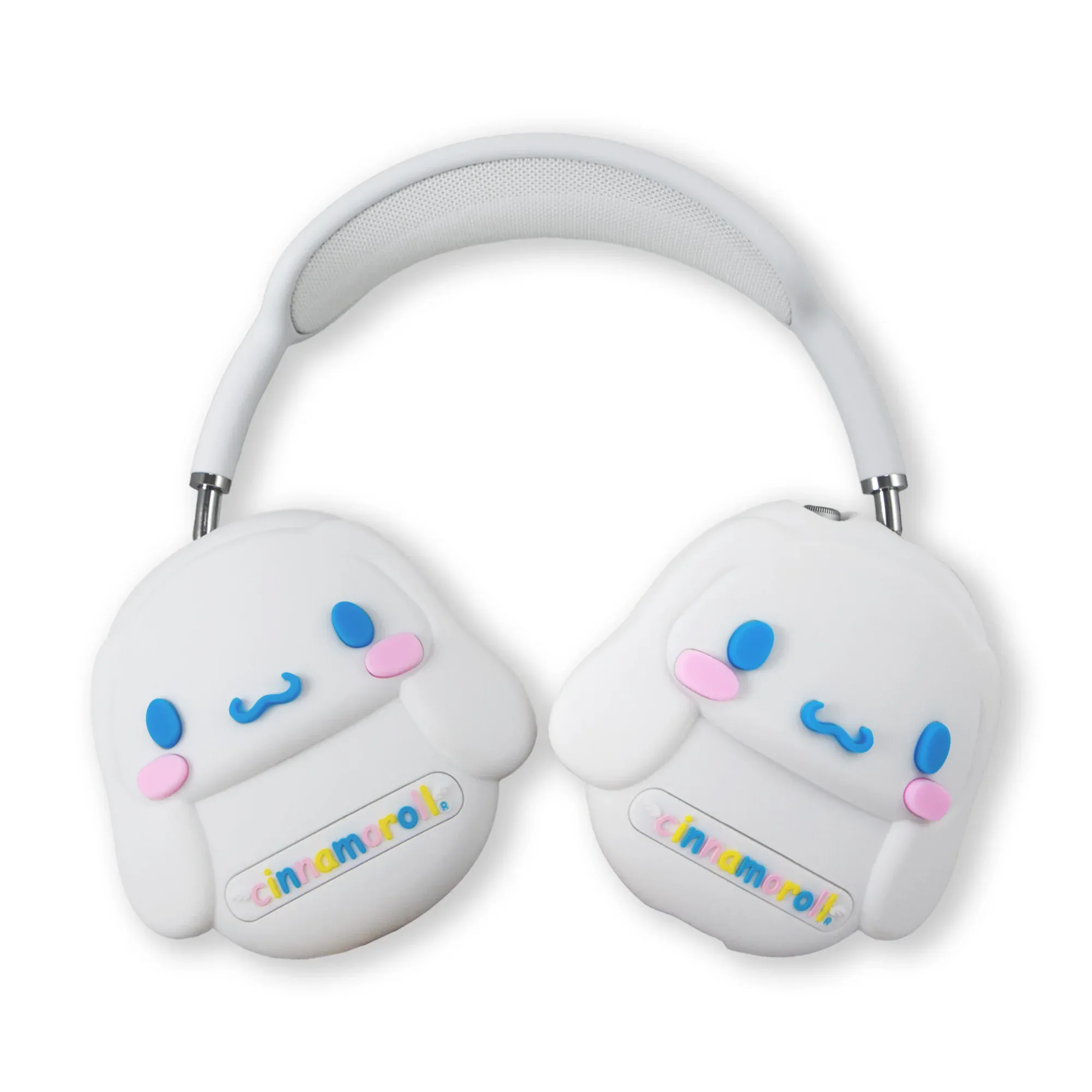 11 Best AirPod Max Covers