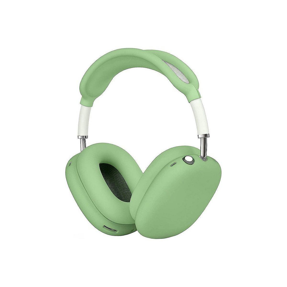 11 Best AirPod Max Covers