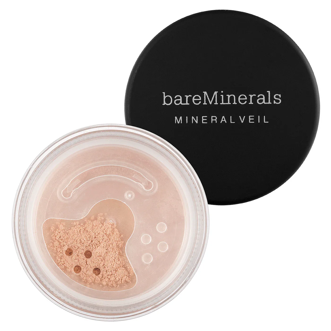The Best Setting Powders For Locking Your Makeup Looks In Place