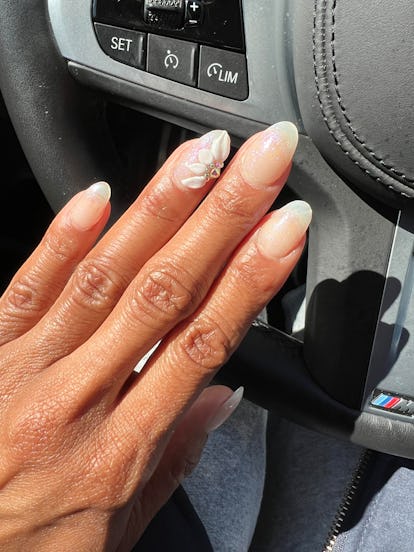 12 Best Festival Nails & Manicure Ideas For Coachella 2024
