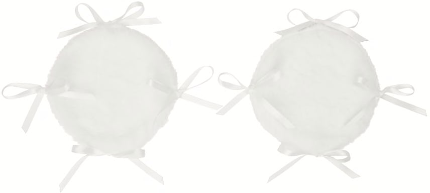 11 Best AirPod Max Covers