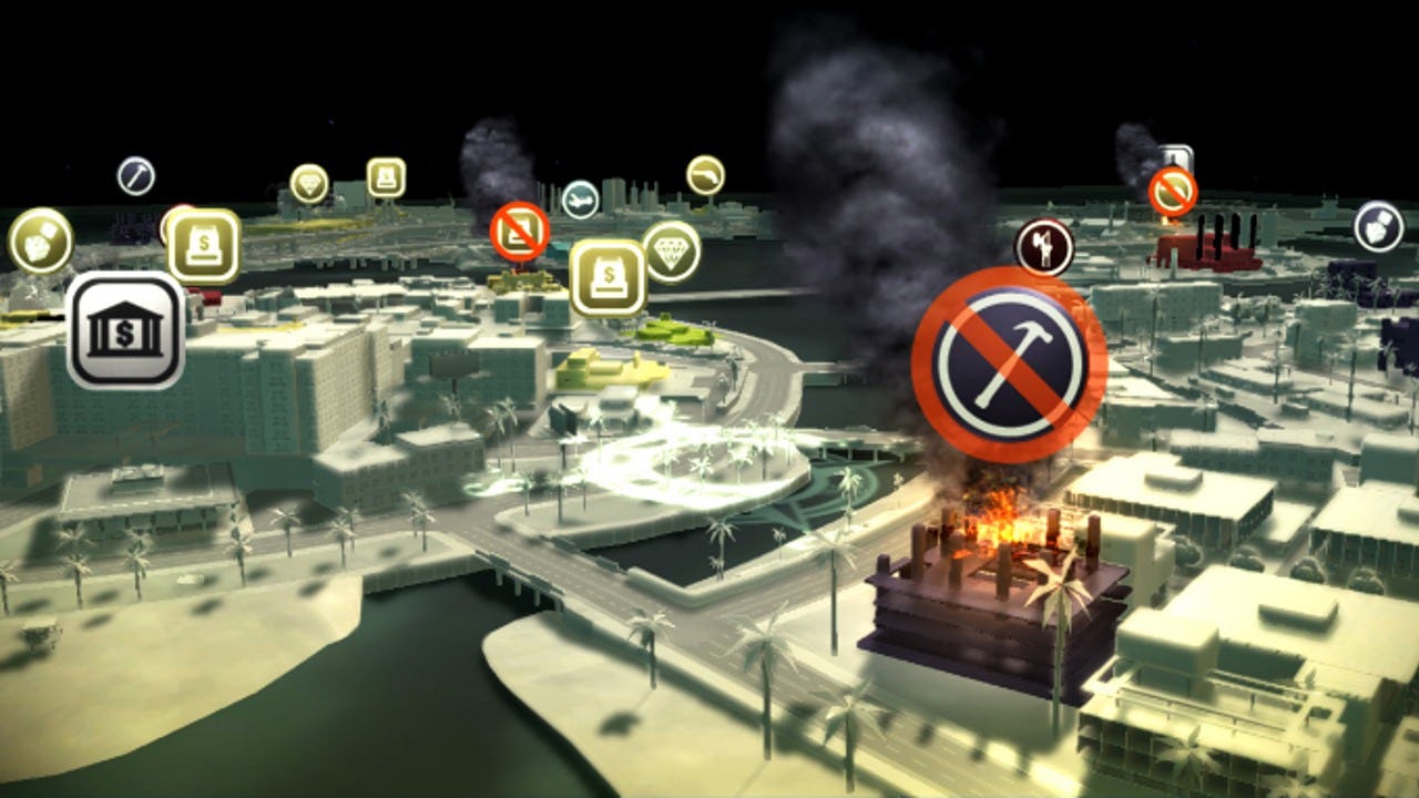 15 Years Ago, a Misguided Crime Game Pushed the Open-World Genre Forward