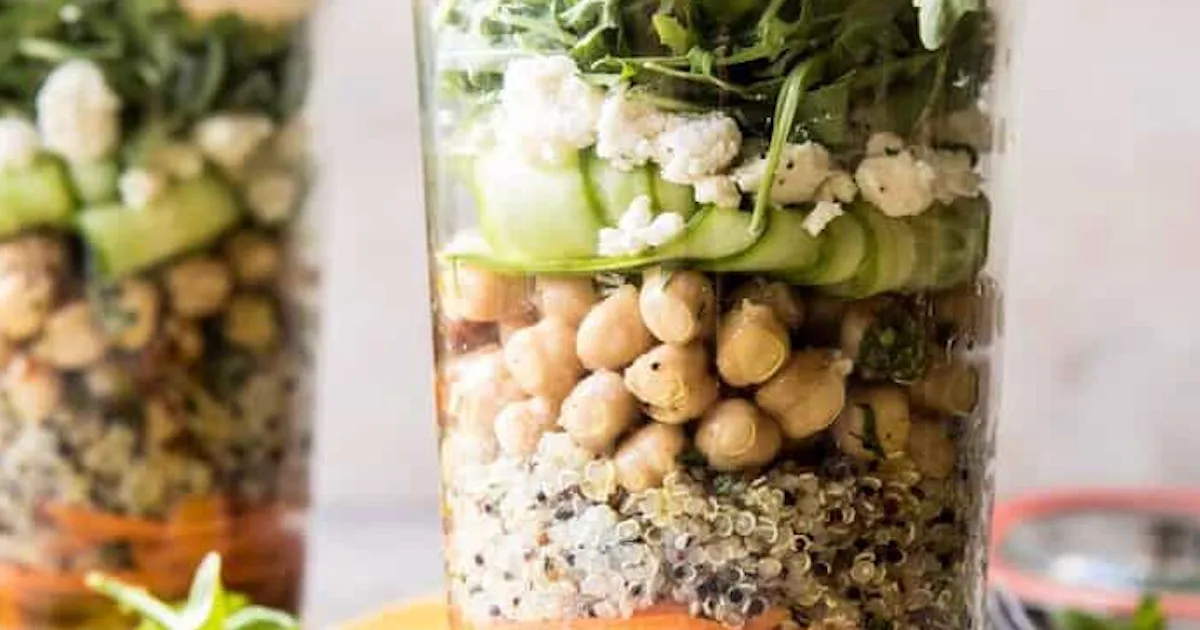18 Make Ahead Lunch Ideas So You Don t Have To Eat Your Kid s Scraps 18 Make Ahead Lunch Ideas So You Don t Have To Eat Your Kid s Scraps