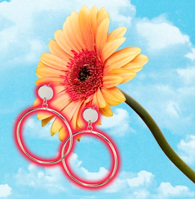 What To Do If Your Piercing Is Bleeding & Not Healing Well