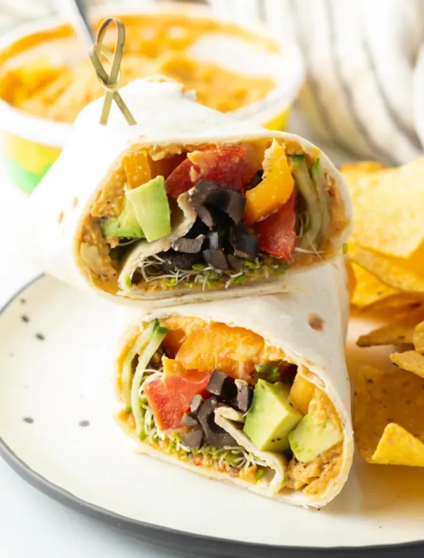 18 Make Ahead Lunch Ideas So You Don t Have To Eat Your Kid s Scraps 18-make-ahead-lunch-ideas-so-you-don-t-have-to-eat-your-kid-s-scraps