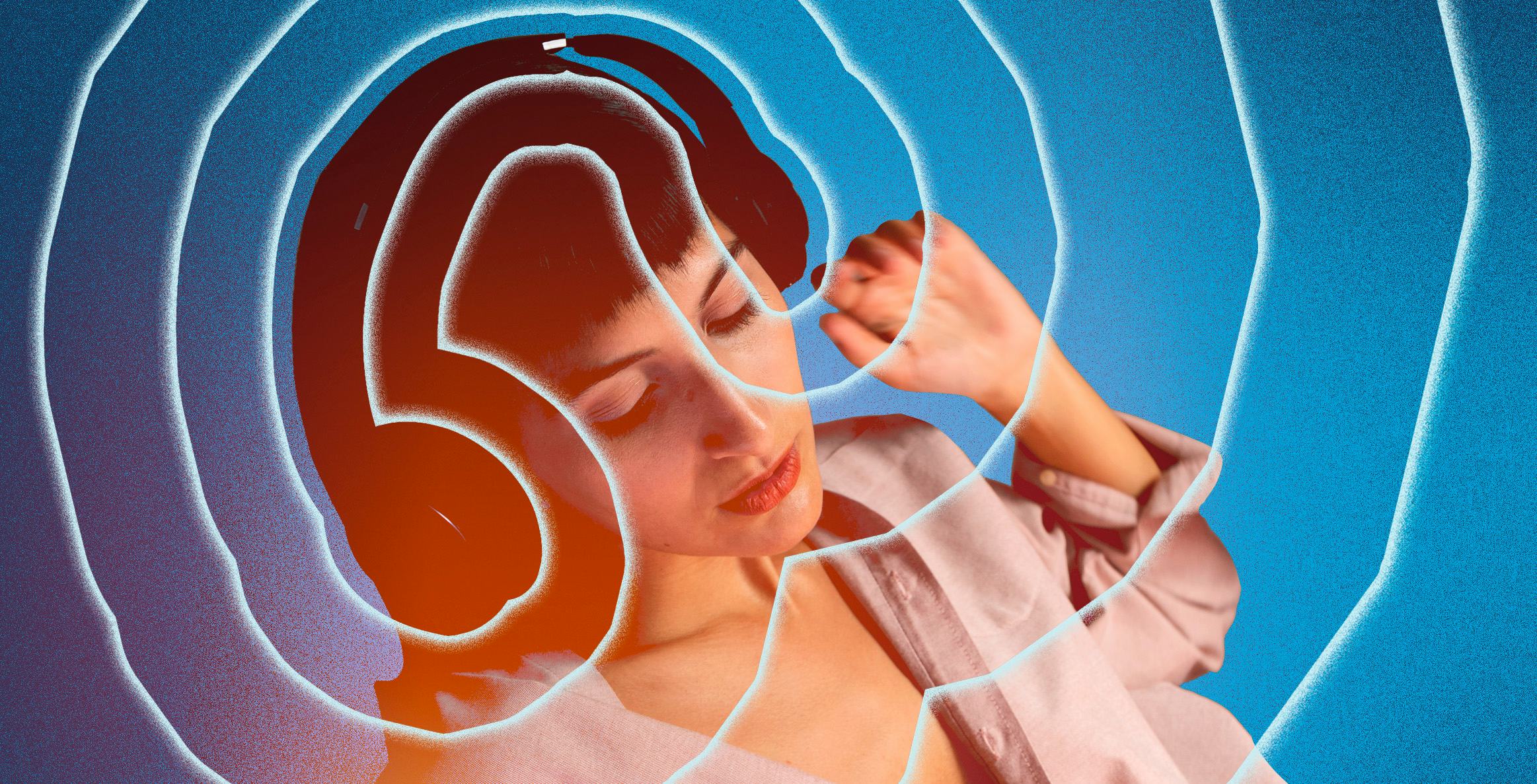 How Apple AirPod Pros Transparency Mode Changed My Commute