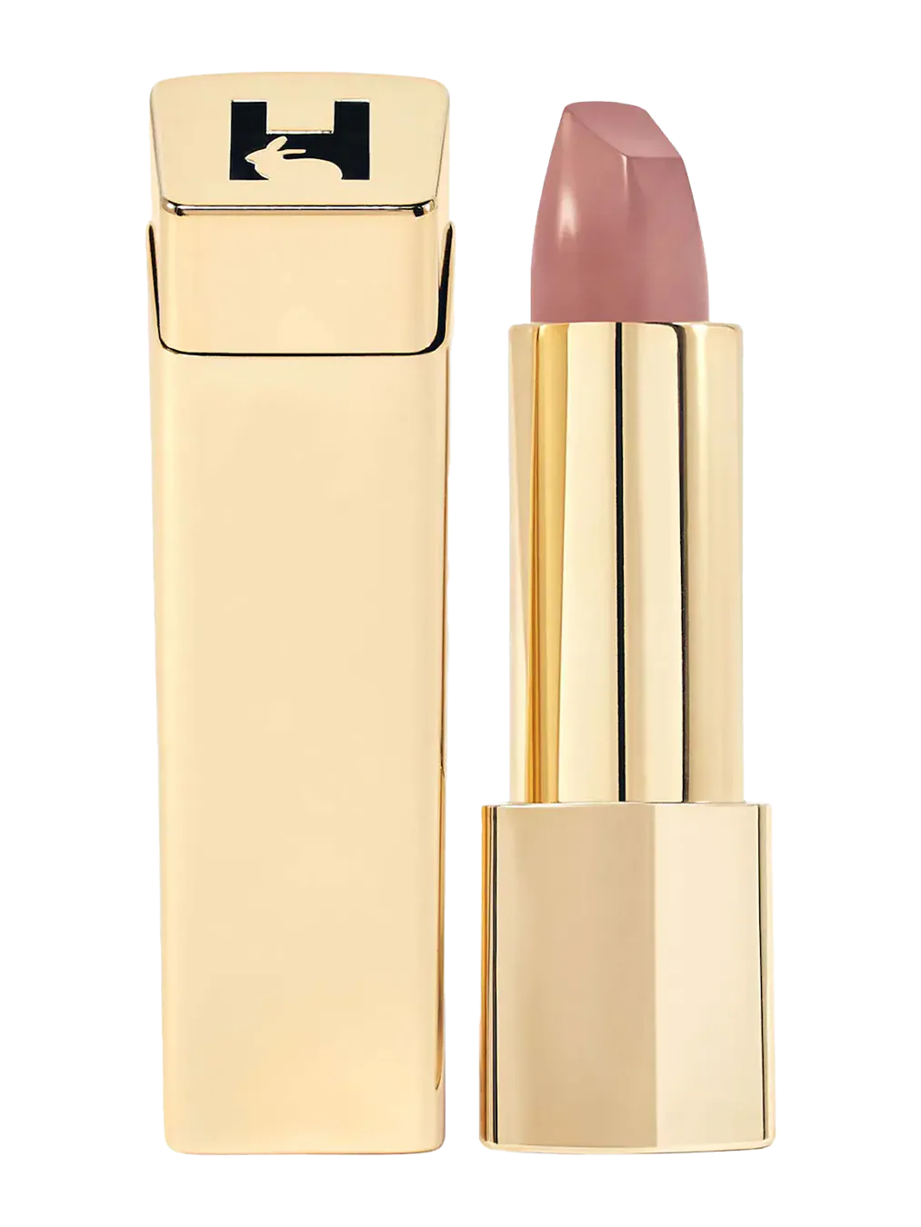 The Best Makeup Products Of 2024 For Mastering Every Trending Look