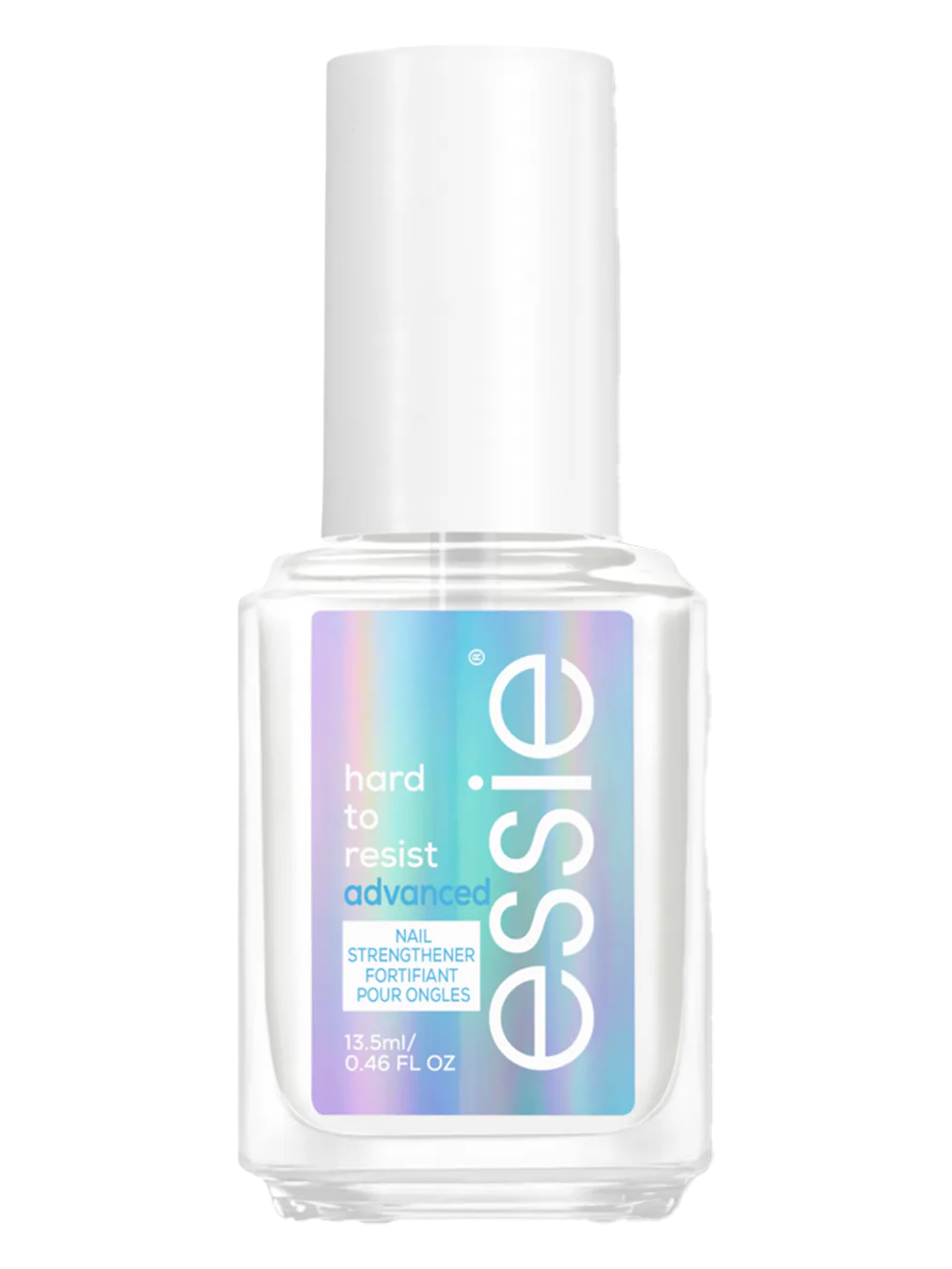 The Best Nail Products Of 2024, From Chip-Free Polish To Cuticle Oil