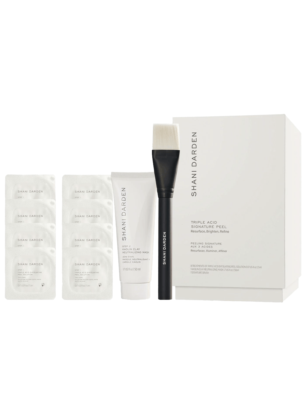 The Best Skin Care Products Of 2024 For Every Step In Your Routine