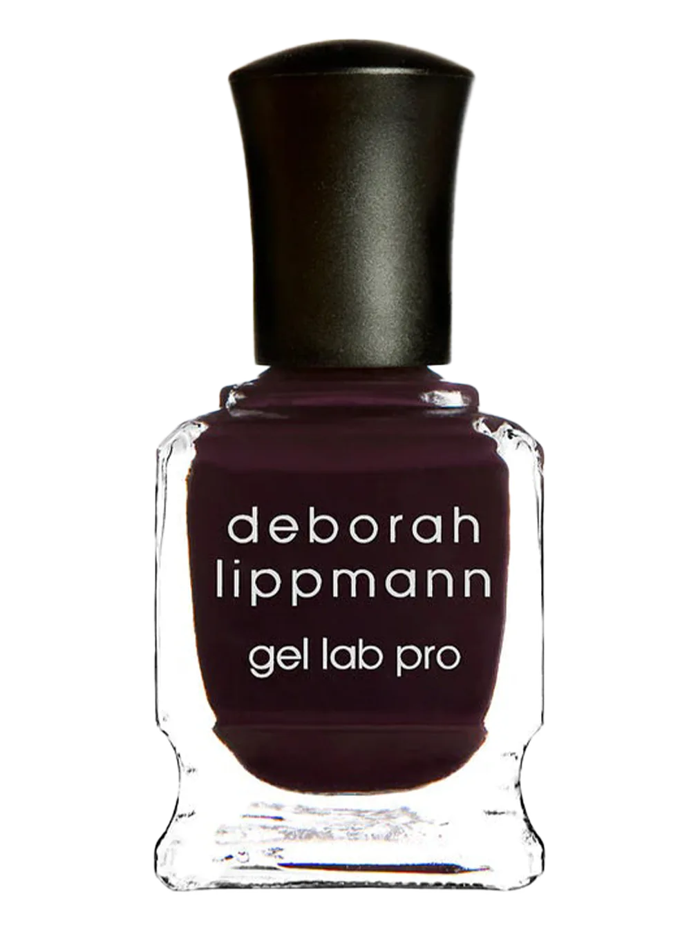 The Best Nail Products Of 2024, From Chip-Free Polish To Cuticle Oil