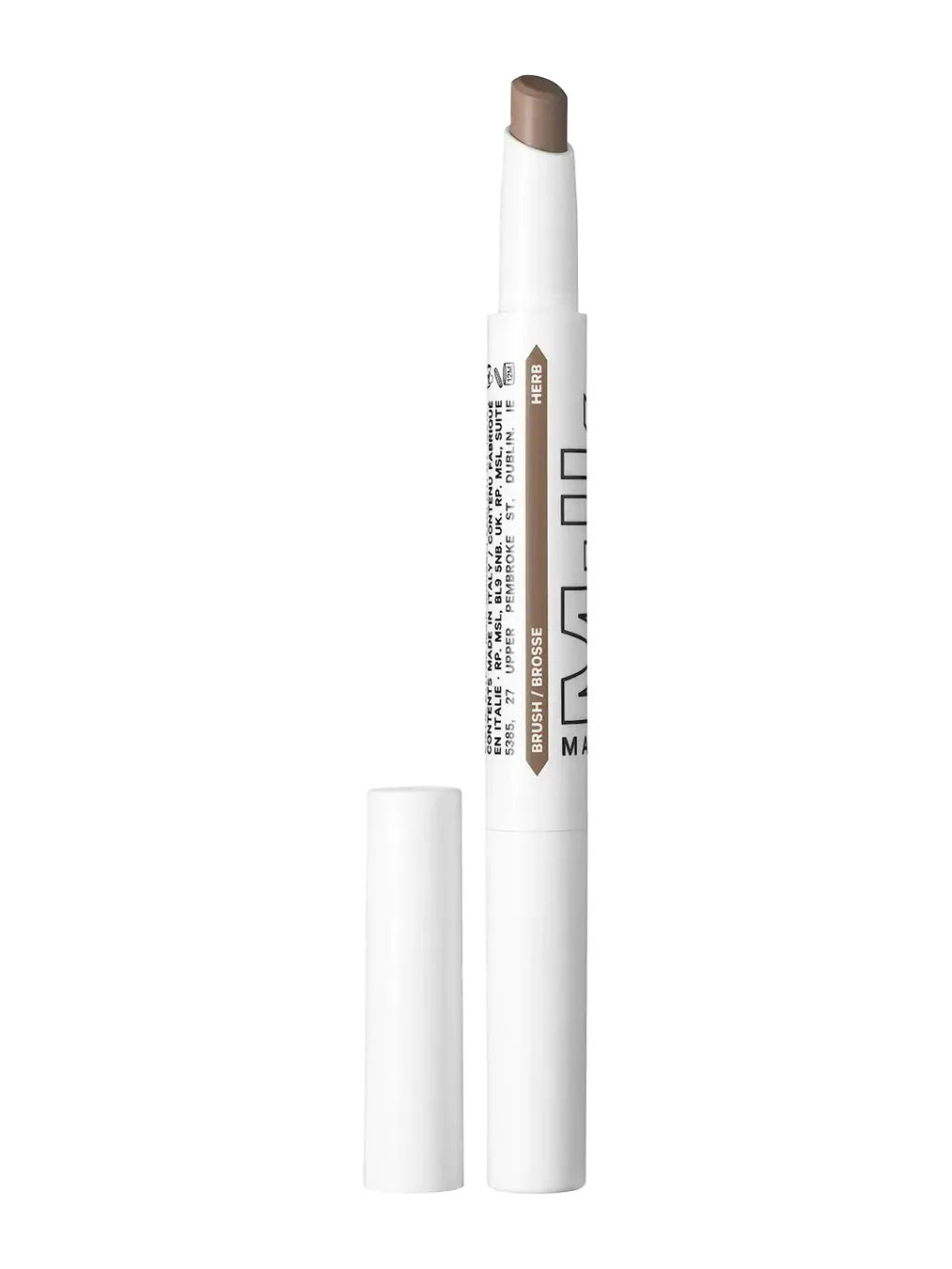 The Best Makeup Products Of 2024 For Mastering Every Trending Look