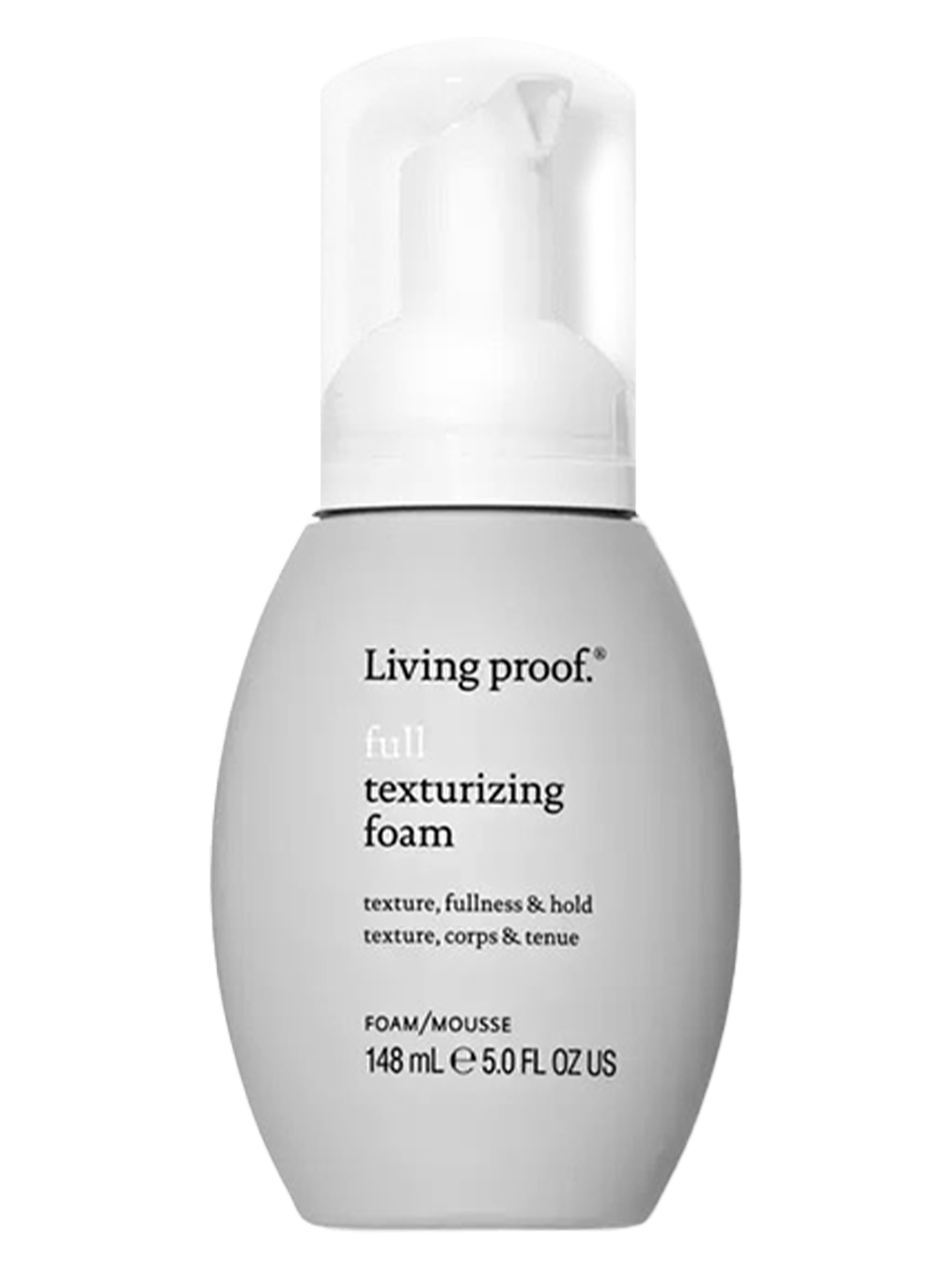 The Best Hair Care Products Of 2024 For Every Texture & Concern