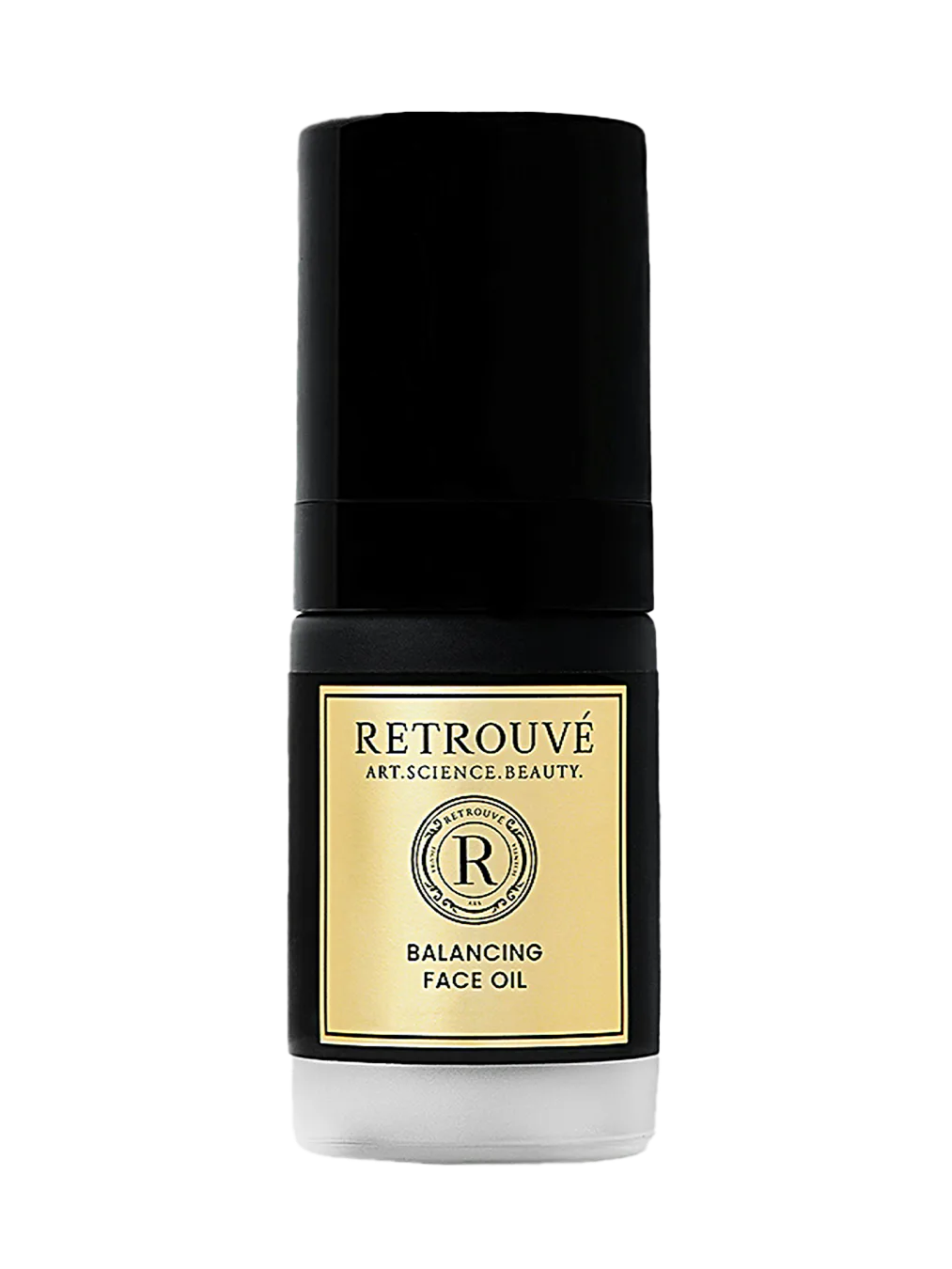 The Best Skin Care Products Of 2024 For Every Step In Your Routine