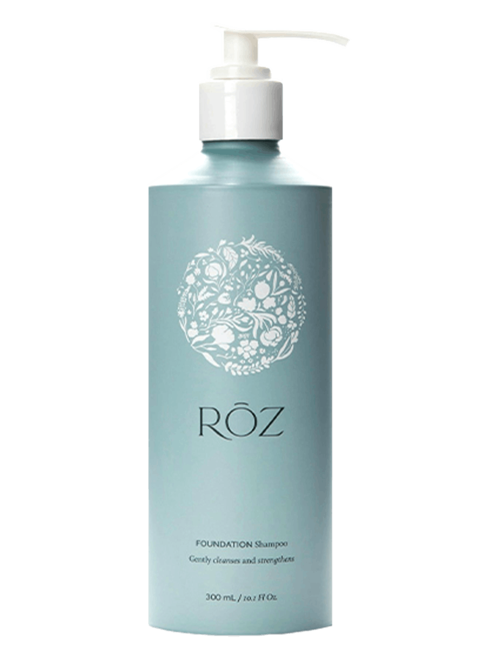 The Best Hair Care Products Of 2024 For Every Texture & Concern