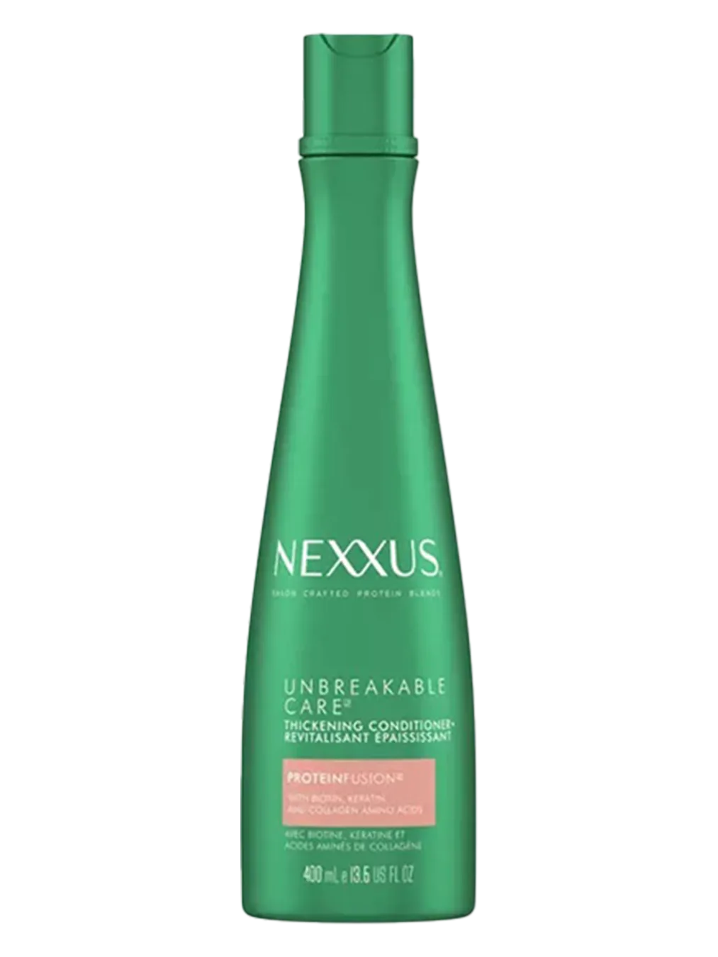 The Best Hair Care Products Of 2024 For Every Texture & Concern