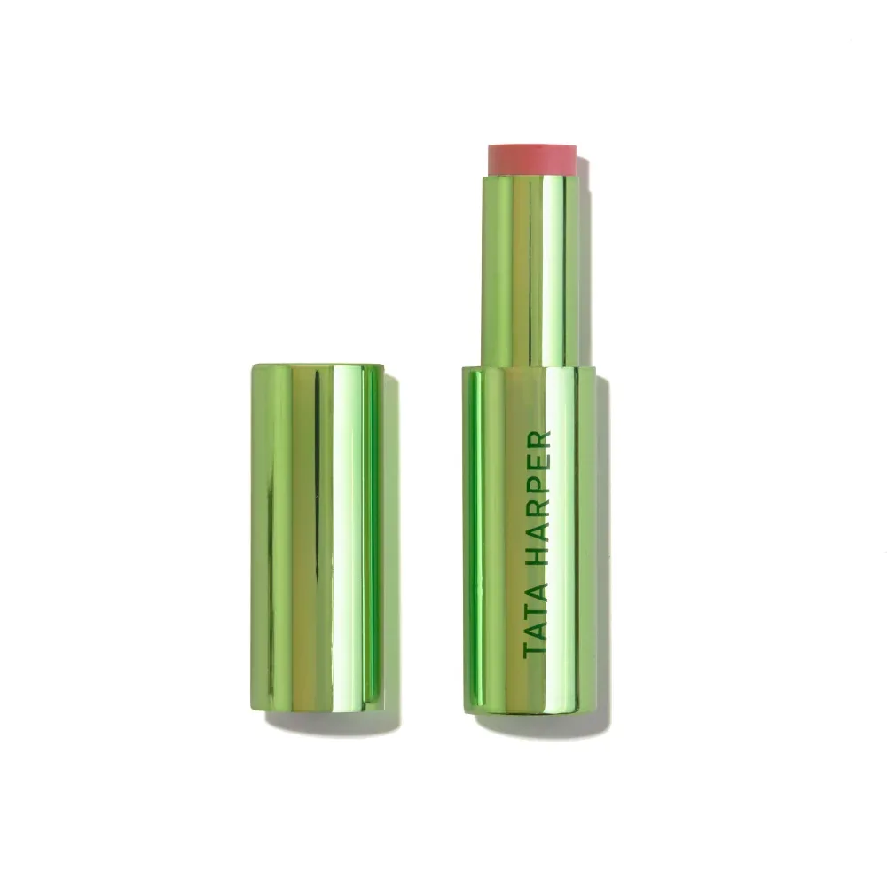 The Best Spring Lipsticks Of 2024 Range From Subtle To Bold