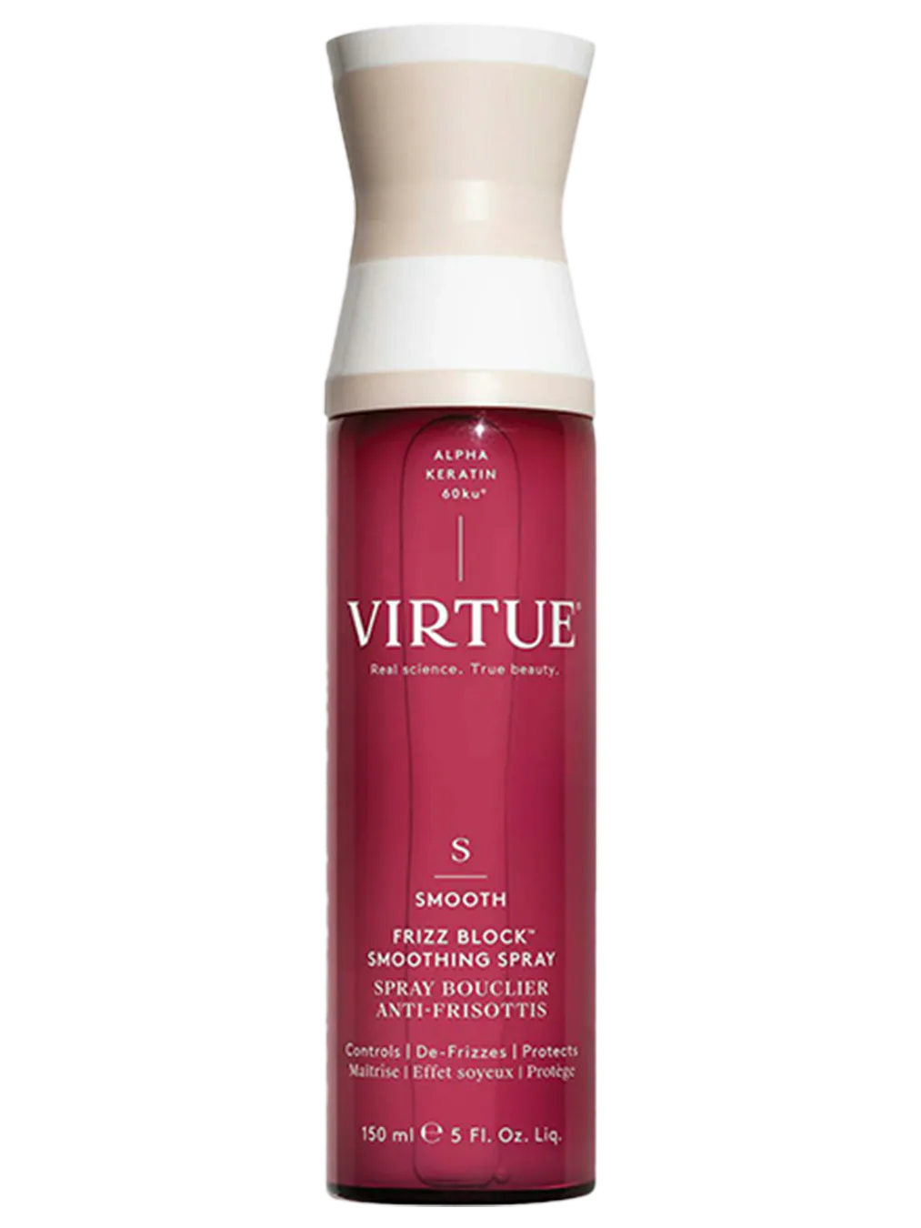 The Best Hair Care Products Of 2024 For Every Texture & Concern