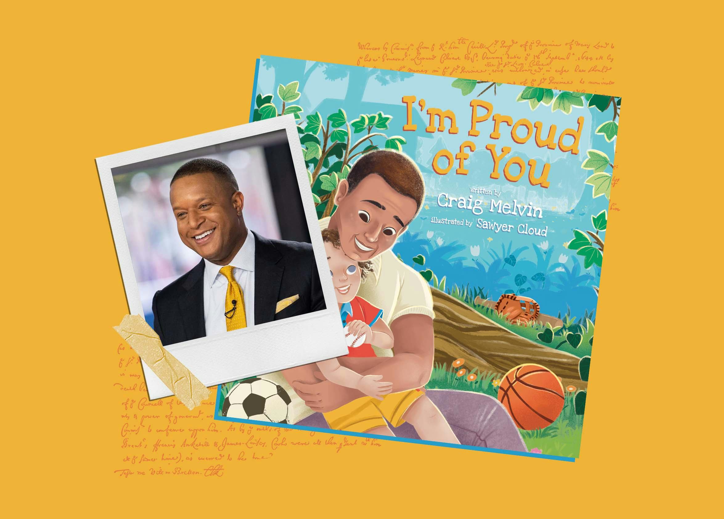 Romper Original Artwork