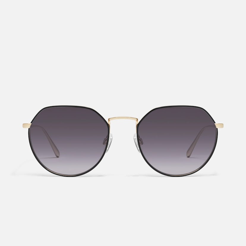 Sza Quay Sunglasses Collaboration Interview 2024