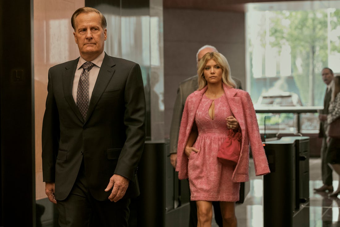 'A Man In Full' Book Ending & Plot Summary