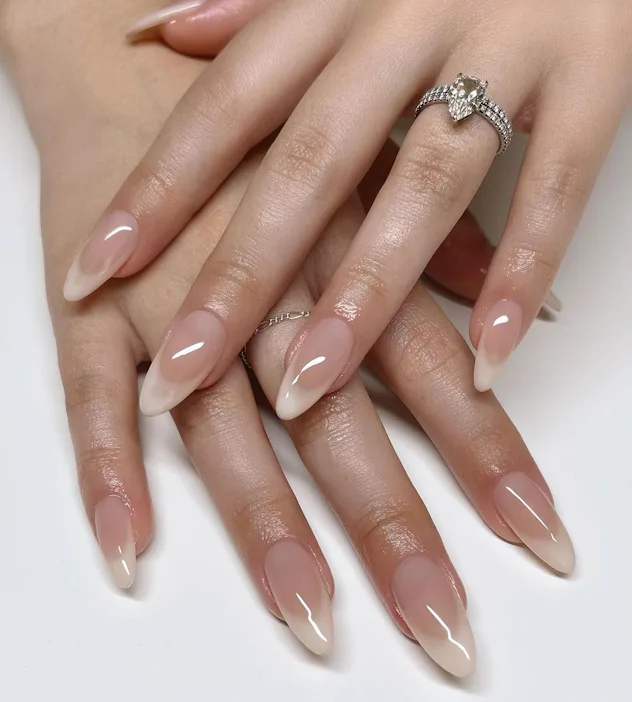 40 Gel Polish Designs To Inspire Your Next Manicure
