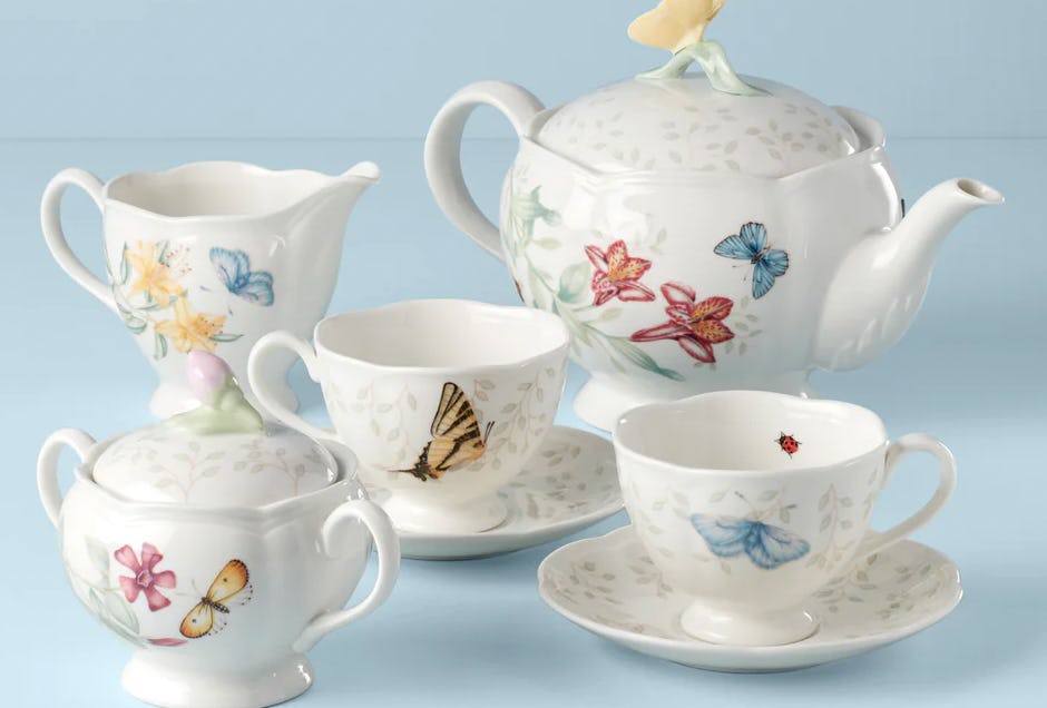 22 Cottagecore Mother's Day Gifts For The Mom Who Has Big Bow Girl Energy