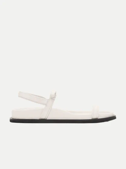 10 Summer Sandal Trends To Usher In The Sunny Season