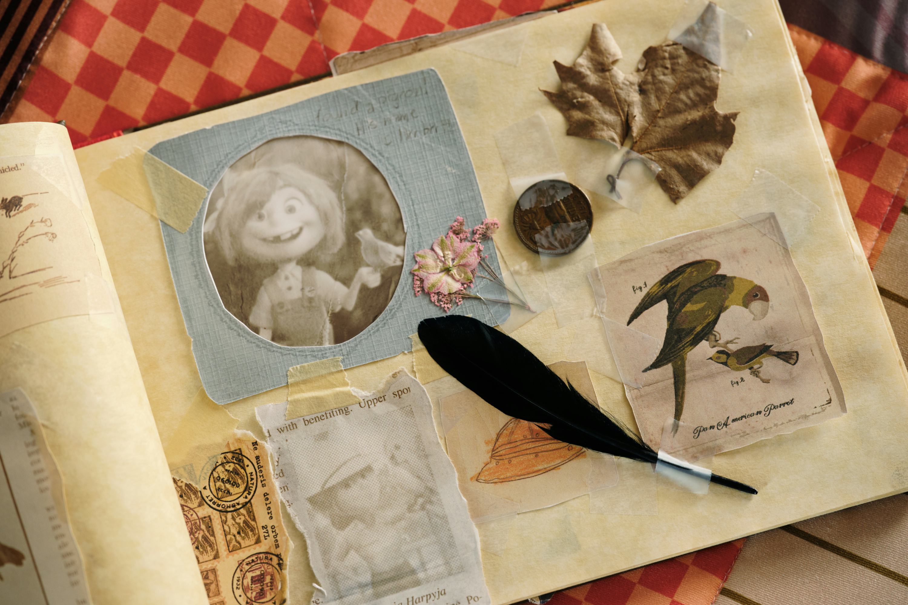 Disney's 'Up' House Is On Airbnb & Free To Book