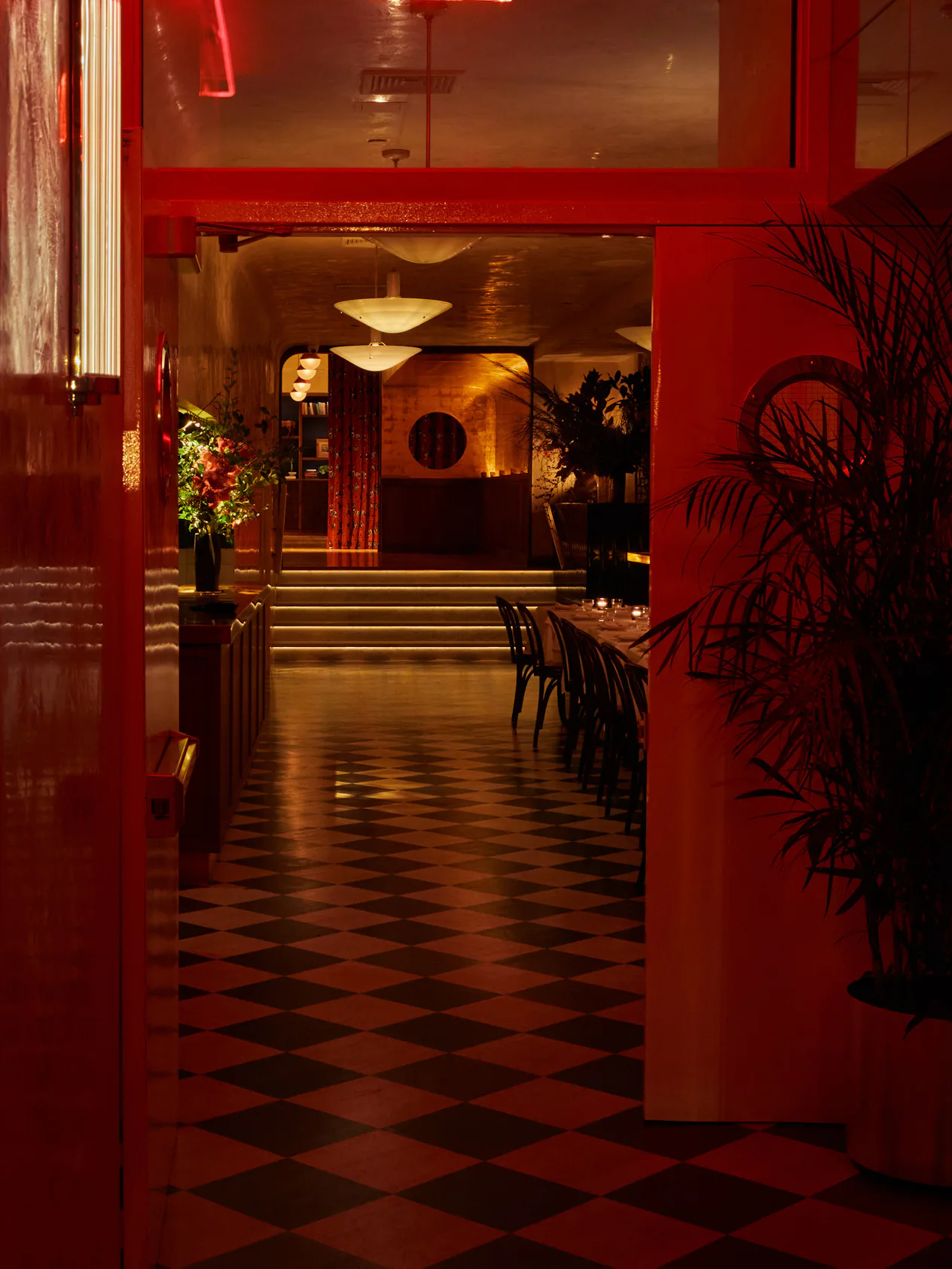 10 Best New York City Nightclubs & Lounges