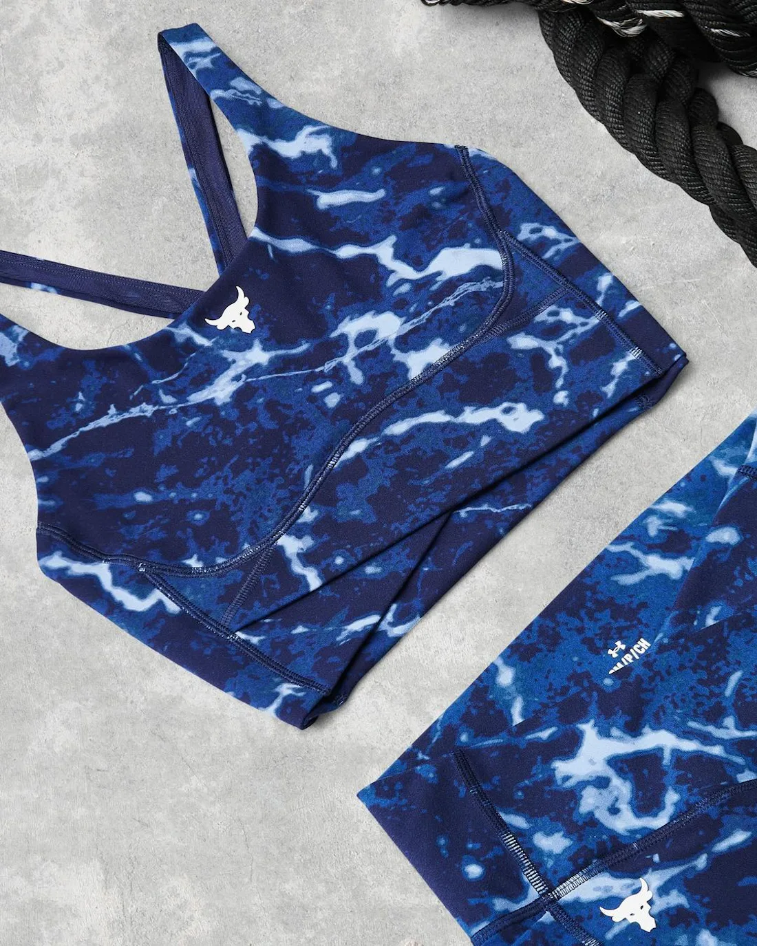 10 Tennis Brands To Shop For Chic & Functional Gear