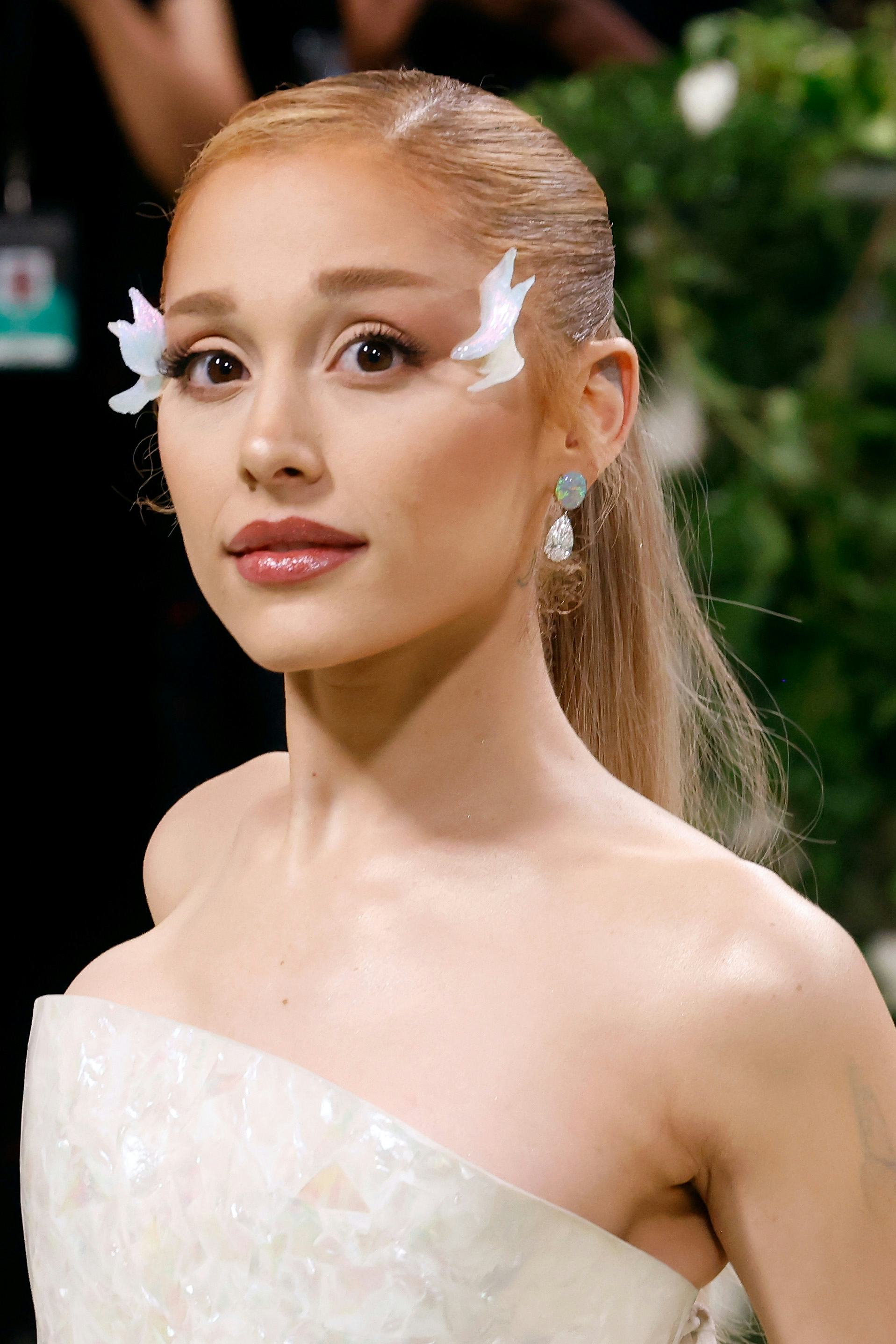 Wicked: Part One: Trailer, Release Date, Cast, Plot